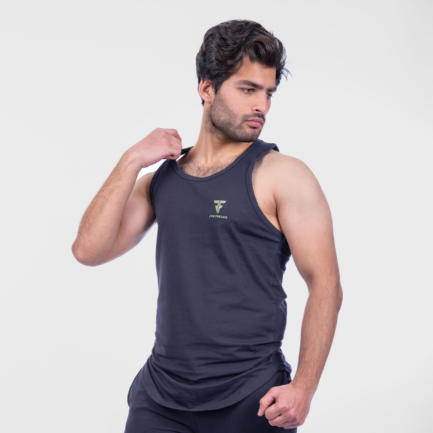Gym Clothes for Men & Women | Gym Wear | Jym Freaks